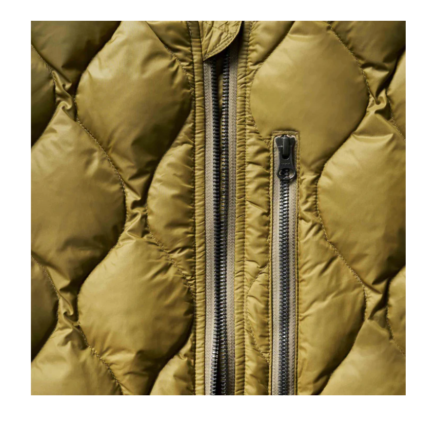 Partnerships – Holden Outerwear