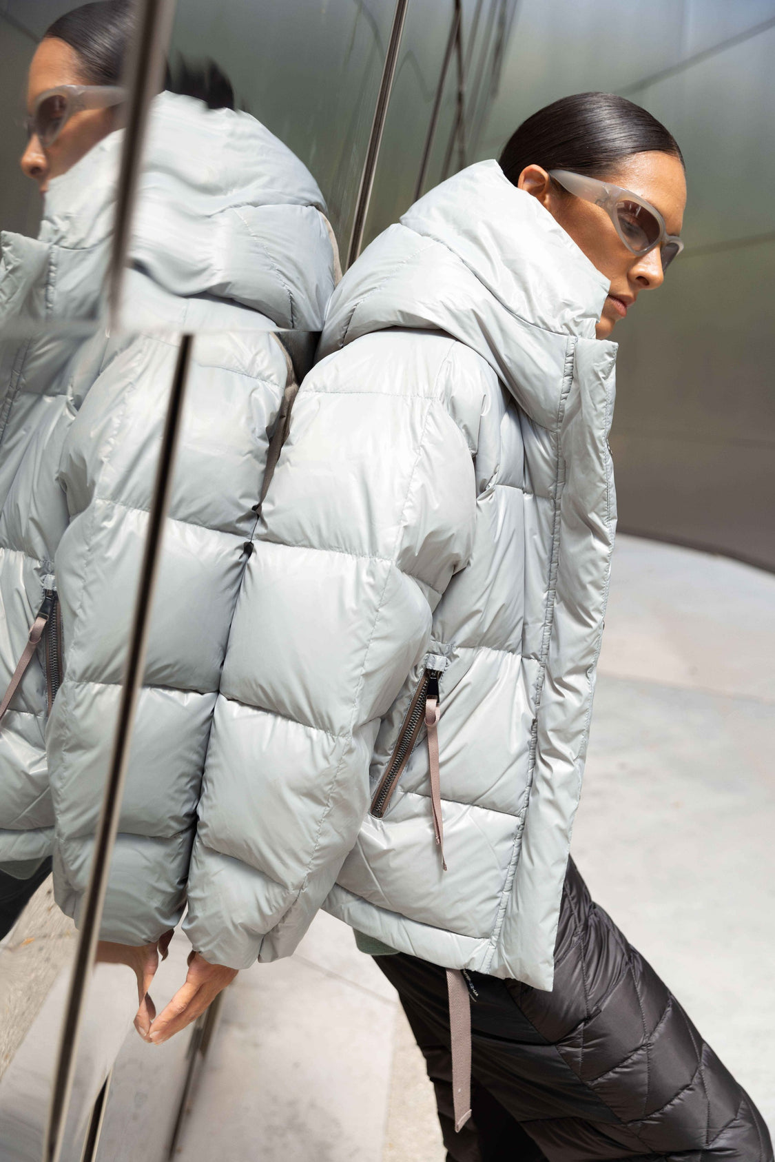 Holden - Contemporary Performance Apparel – Holden Outerwear