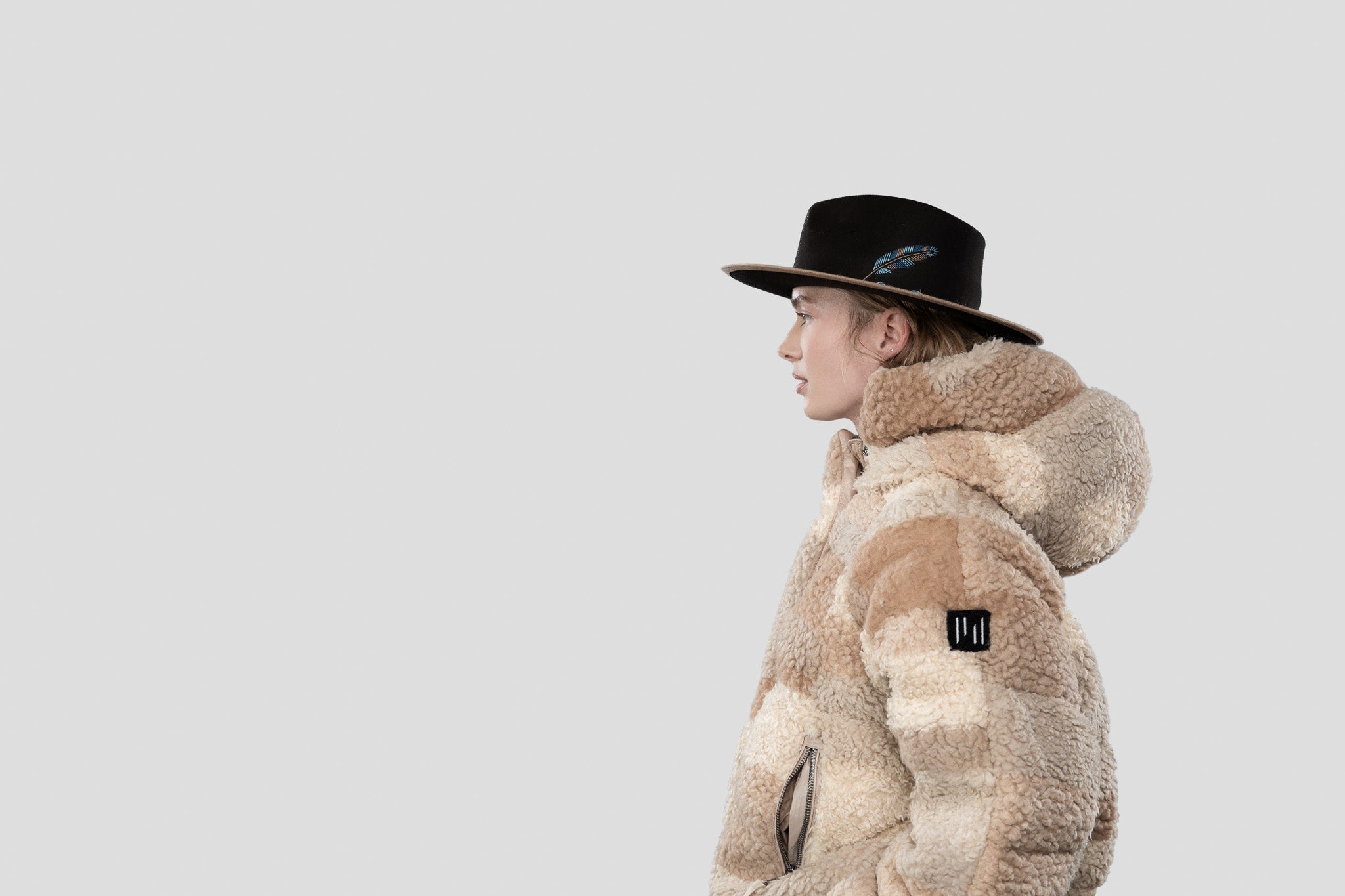 Holden - Contemporary Performance Apparel – Holden Outerwear