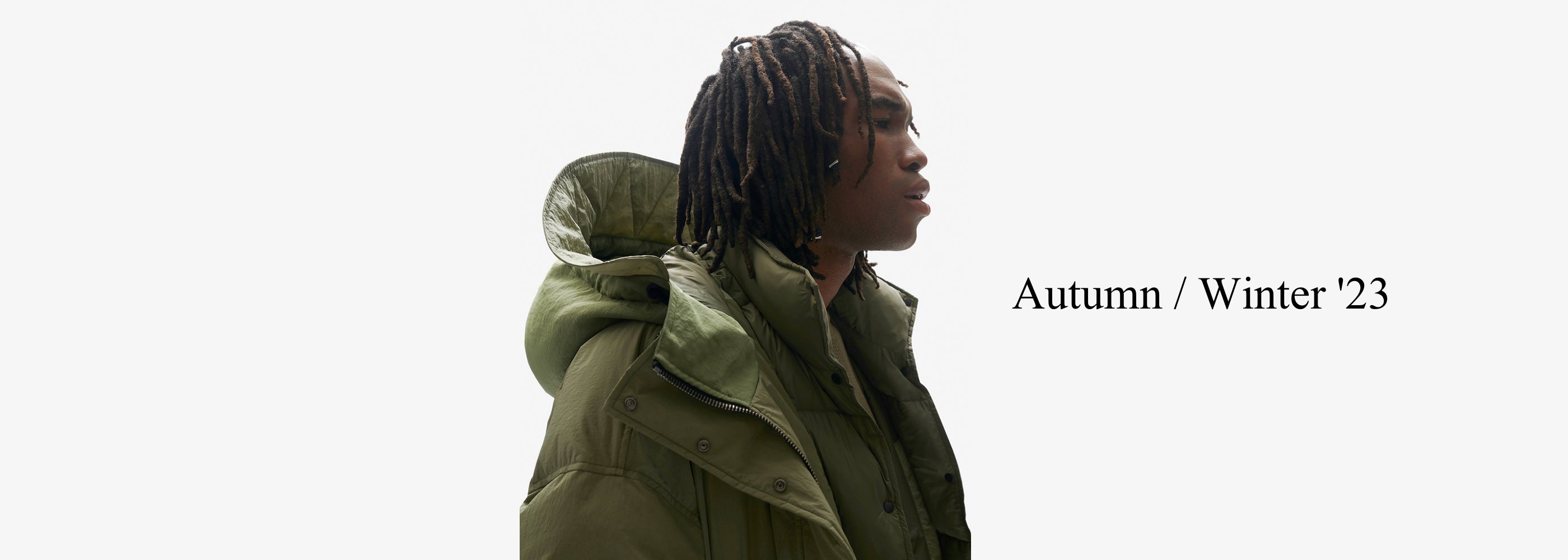 Holden - Contemporary Performance Apparel – Holden Outerwear