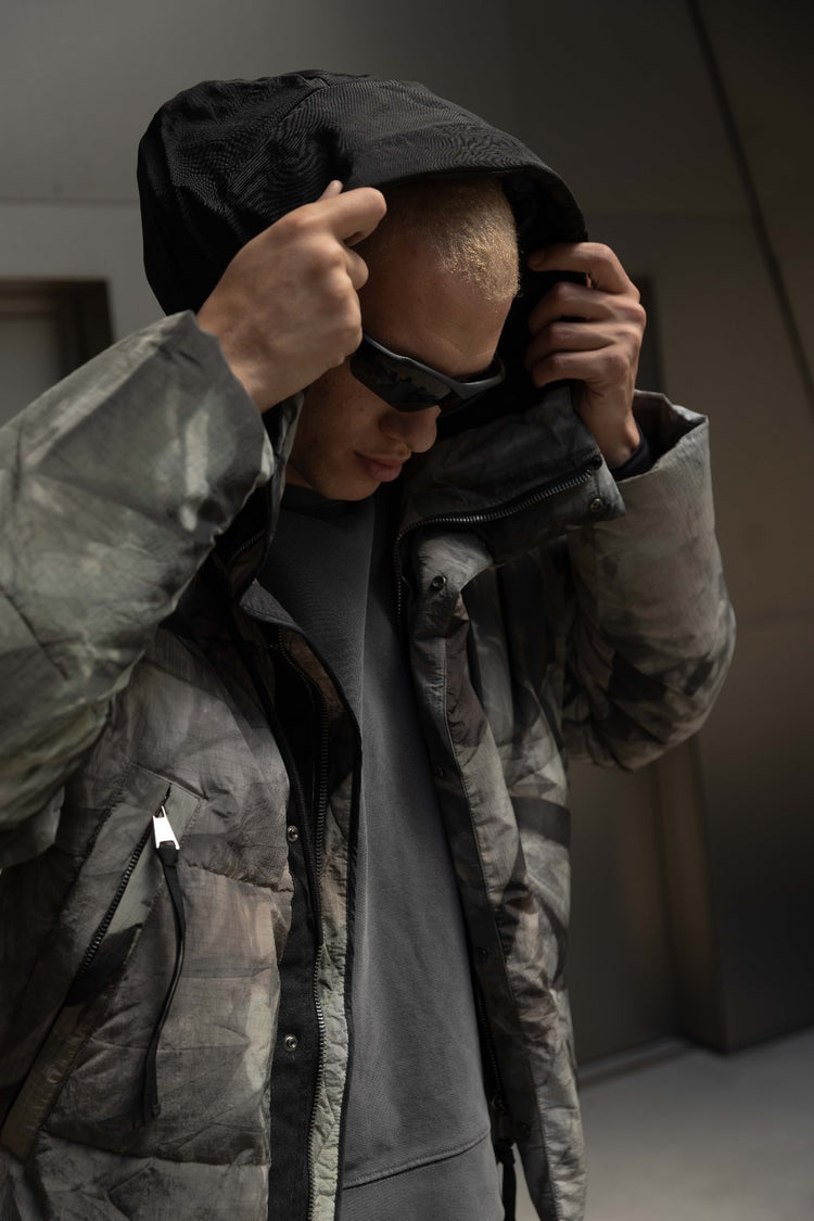 Holden - Contemporary Performance Apparel – Holden Outerwear
